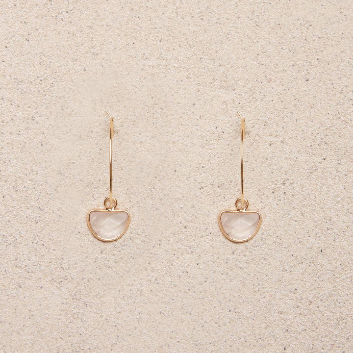 Handmade Earrings & Accessories in Hamilton, ON | TISH Jewelry – TISH ...