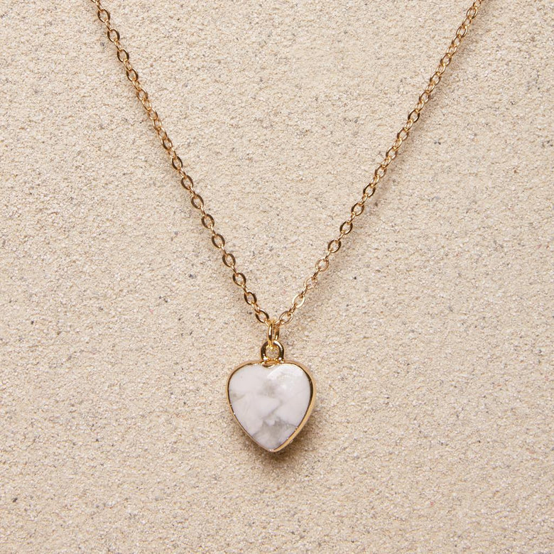 Handmade Earrings & Accessories in Hamilton, ON | TISH Jewelry – TISH ...